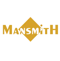 Home | Mansmith Website