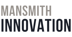 Conferences | Mansmith Website